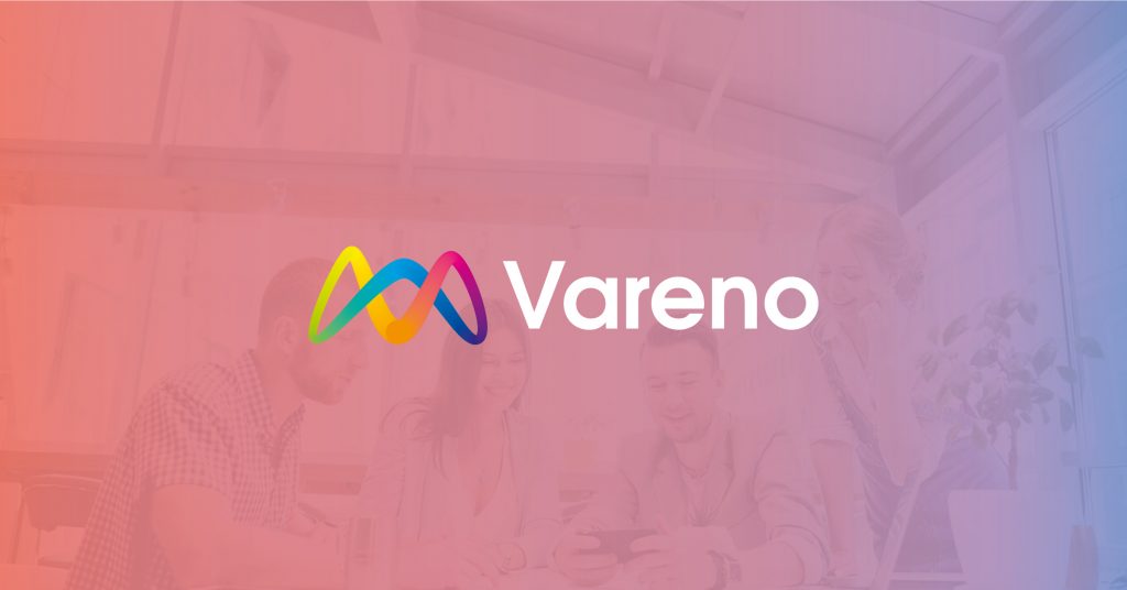 Thiết kế logo công ty chuyên nghiệp | Nâng tầm thương hiệu