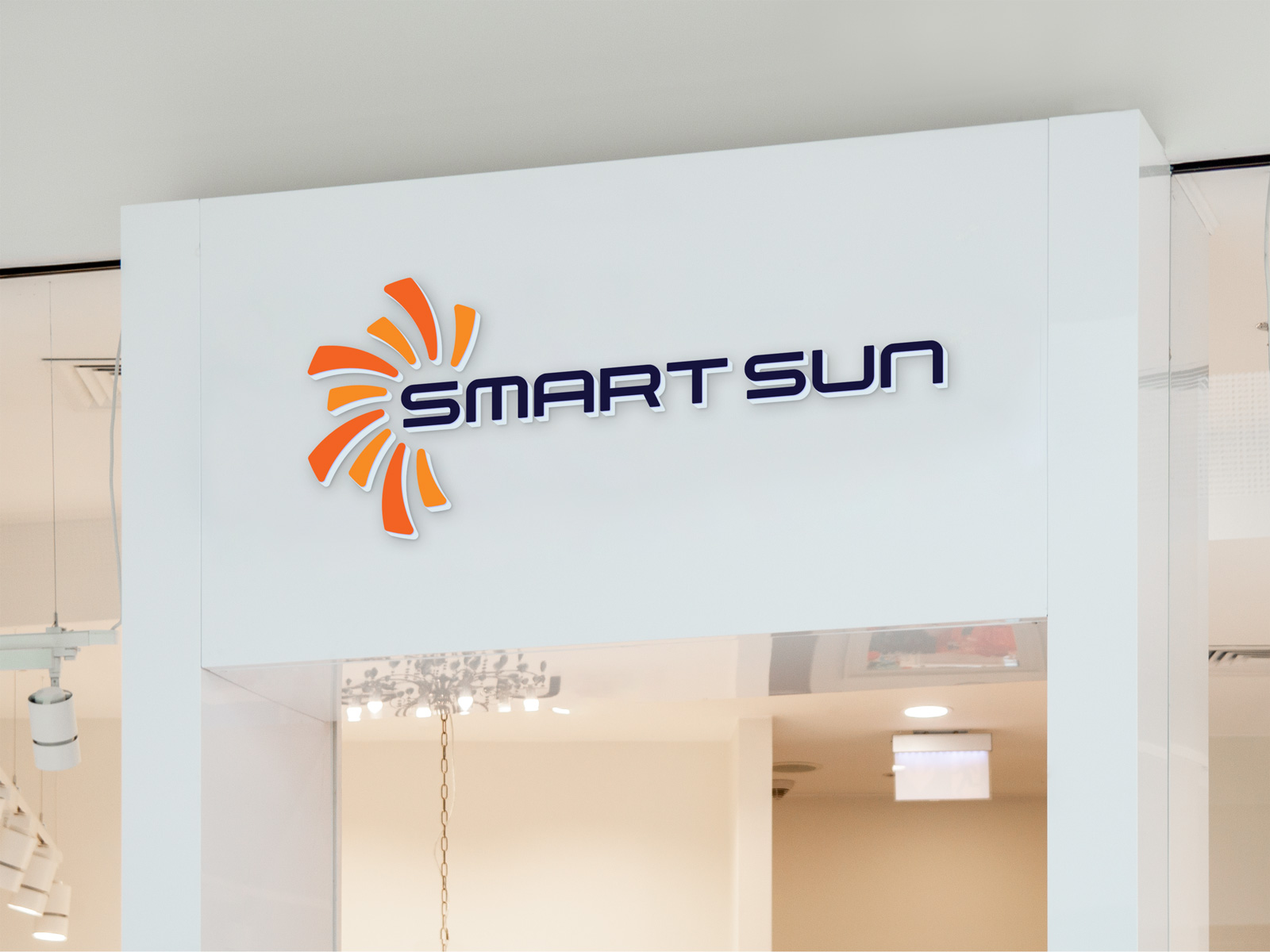 Smartsun - Vareno | Công ty thiết kế logo, thương hiệu, website chuyên ...