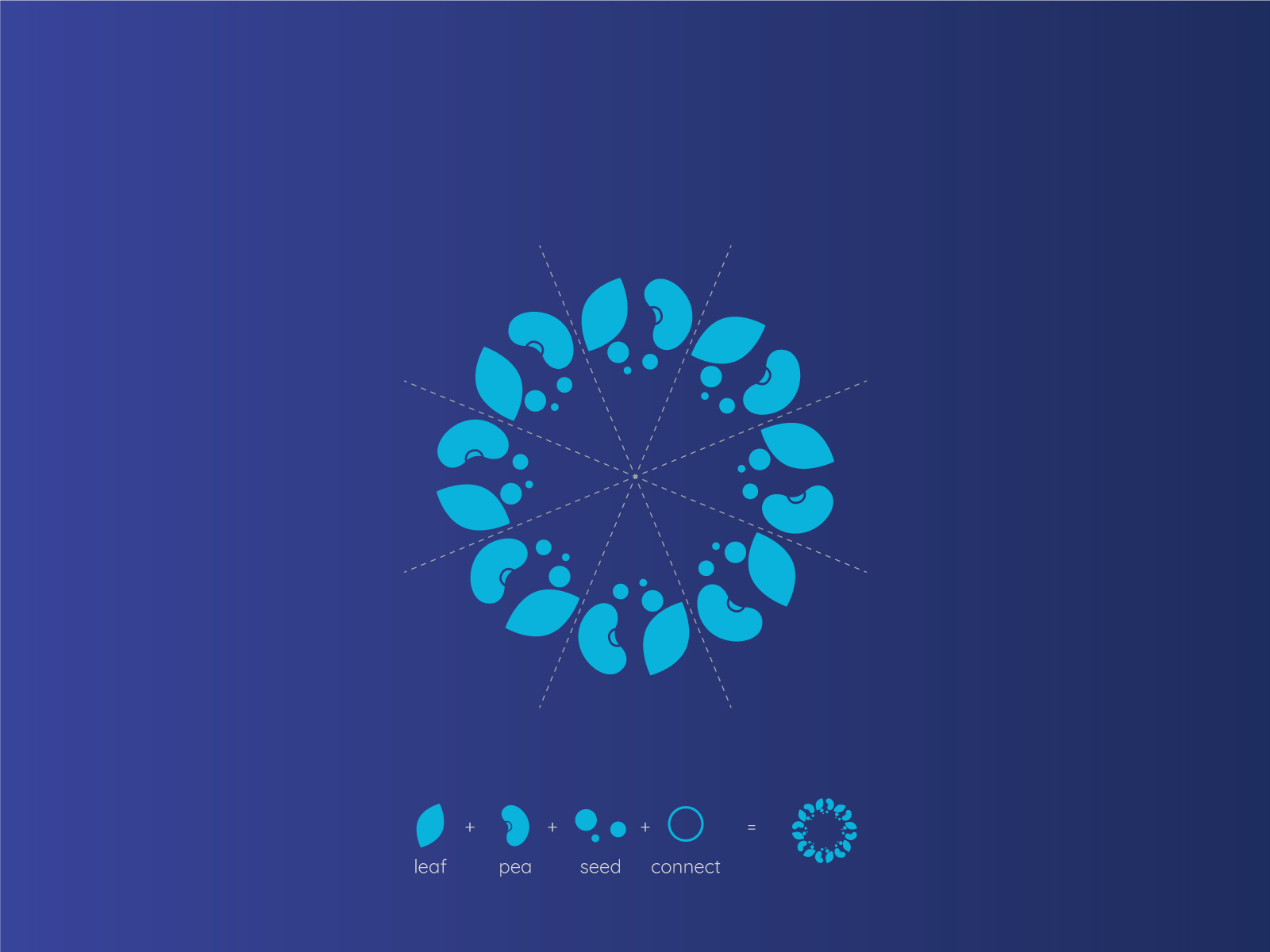 Baros - Vareno | Công ty thiết kế logo, thương hiệu, website chuyên nghiệp